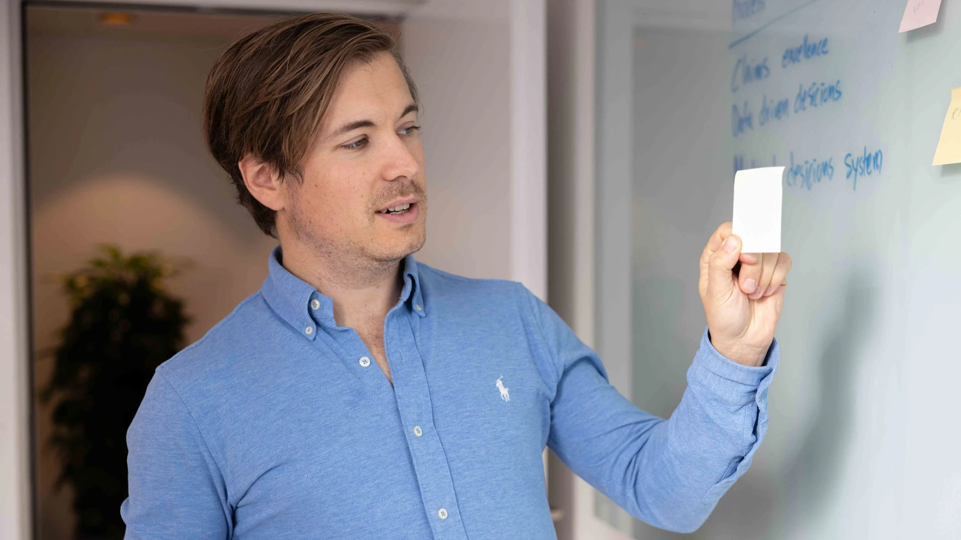 What is SSO (and why you need it) - Mavera, a Verisk business